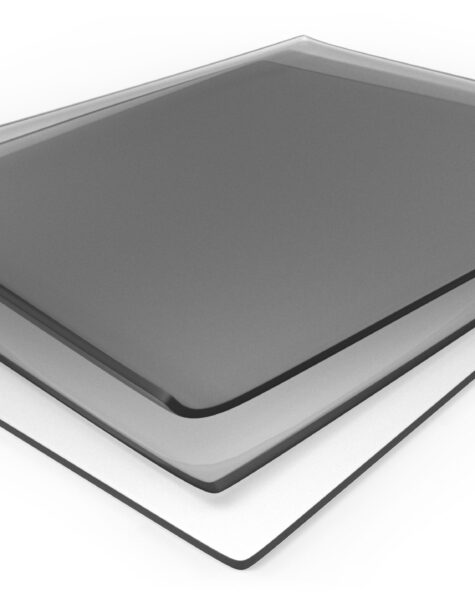 Sheet Rubber - Pacific Rubber Company