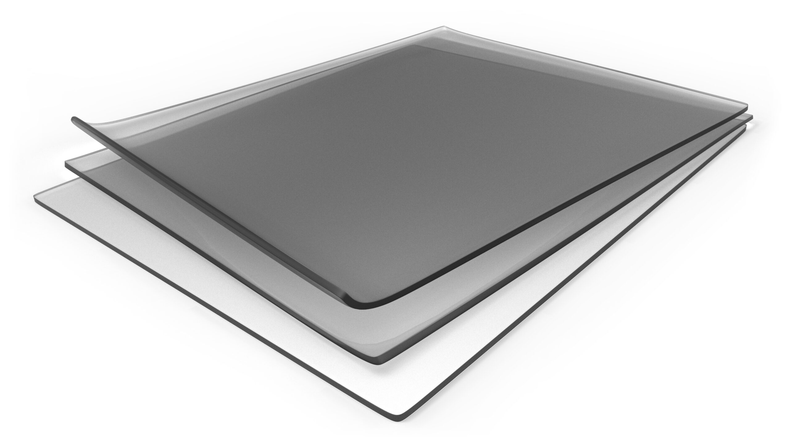 Sheet Rubber - Pacific Rubber Company